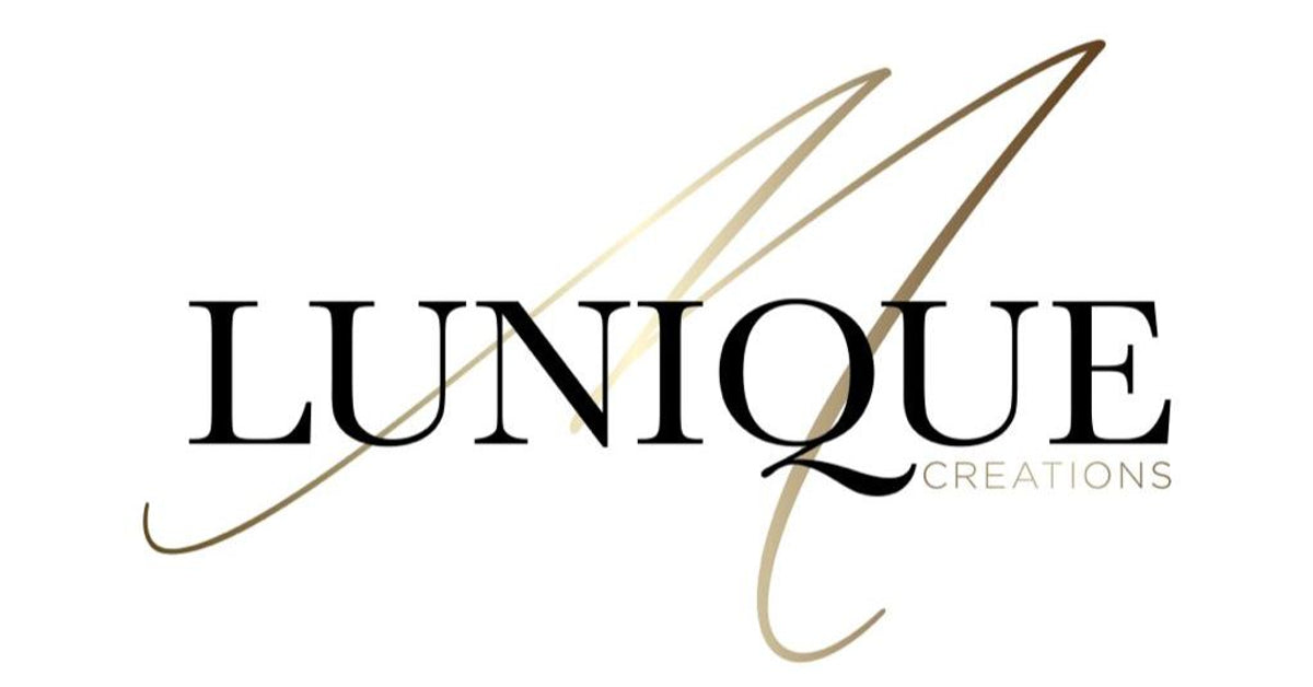 Luxury Inspired Perfumes – M Lunique